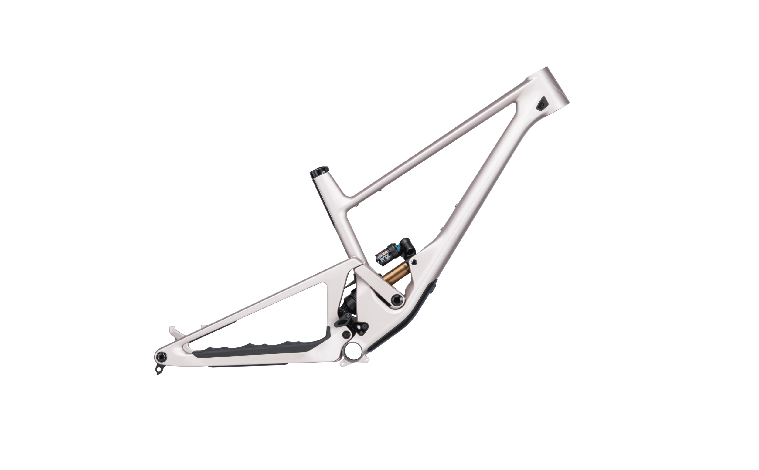 SCOR 4060 LT Carbon Frameset online kaufen
